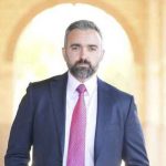 New Mexico - The State AG Report