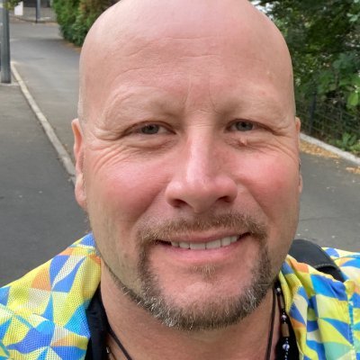 Oregon - The State AG Report