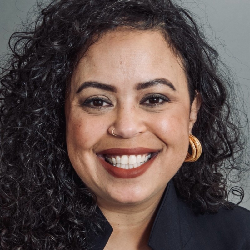 Oregon - The State AG Report