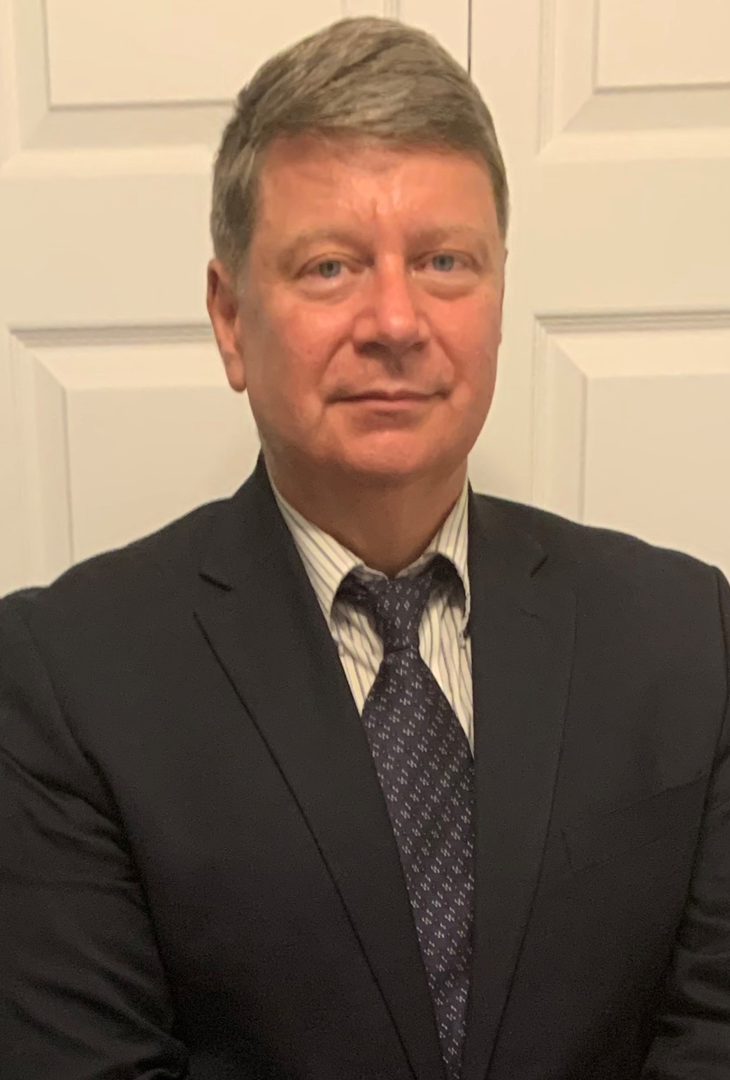 Pennsylvania - The State AG Report