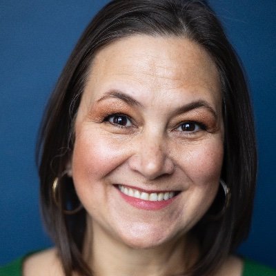 Utah - The State AG Report