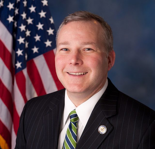 Arkansas - The State AG Report