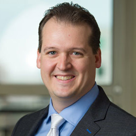 About Our State AG Group - The State AG Report