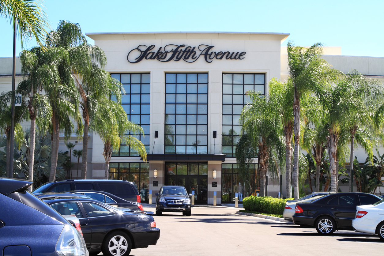 AGs Fight Against Saks No-Poach Agreements with Luxury Brands - The ...